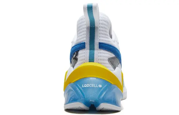 PUMA Lqdcell Origin Sneakers