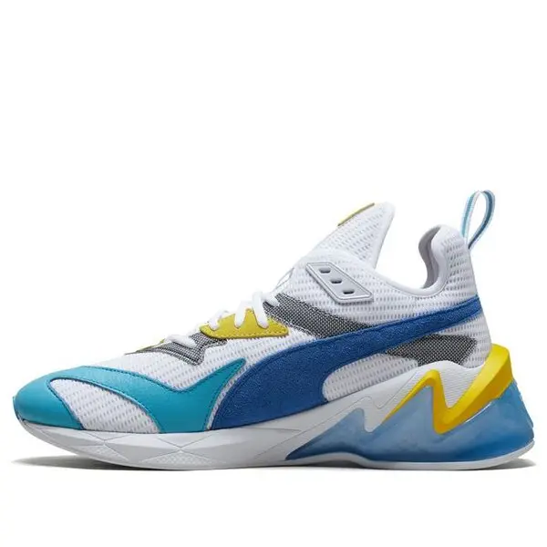 PUMA Lqdcell Origin Sneakers