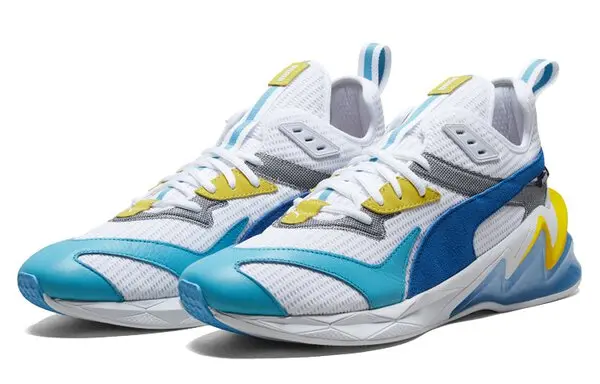 PUMA Lqdcell Origin Sneakers