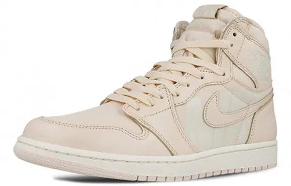 JORDAN 1 Retro High Og - Guava Ice