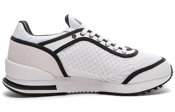 Onitsuka Tiger Colorado Eighty-five Rb Sneakers