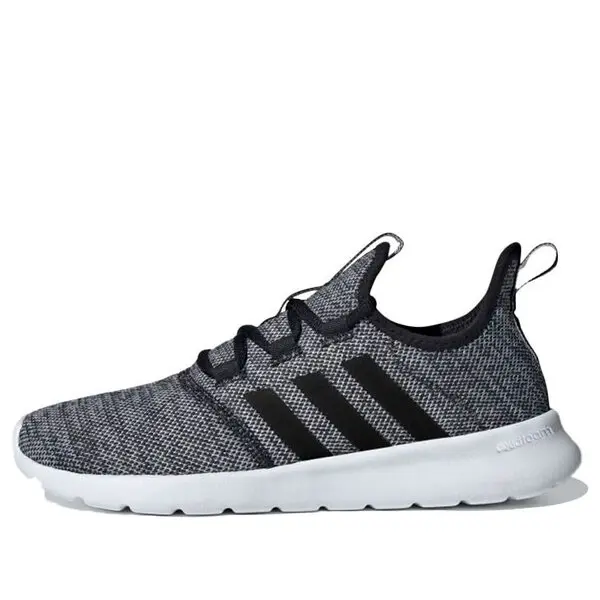 Adidas Vario Pure Sneakers - Black