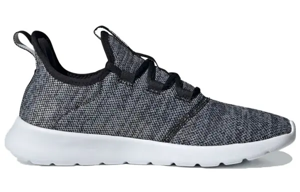 Adidas Vario Pure Sneakers - Black