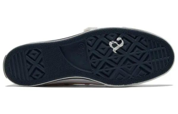 CONVERSE Pglang X Chuck 70 High Top Sneakers