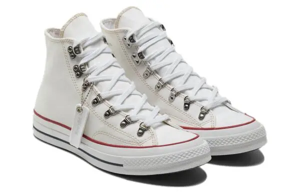 CONVERSE Pglang X Chuck 70 High Top Sneakers