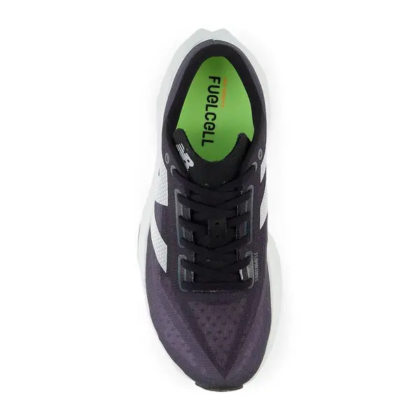 NEW BALANCE Fuelcell Rebel V4 Athletic Sneakers - Black