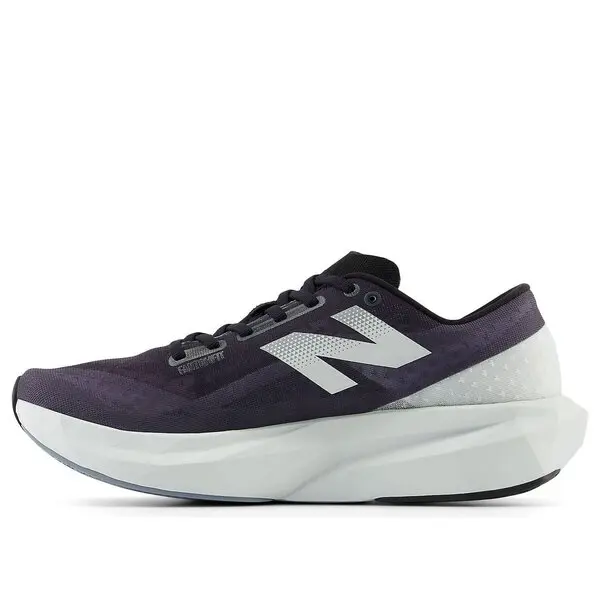 NEW BALANCE Fuelcell Rebel V4 Athletic Sneakers - Black