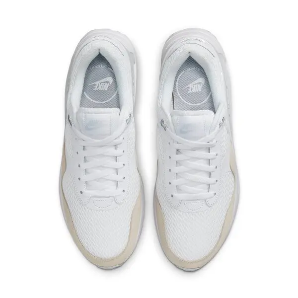 Nike Max Systm Casual Sneakers