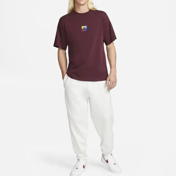 Nike Goddess Tee