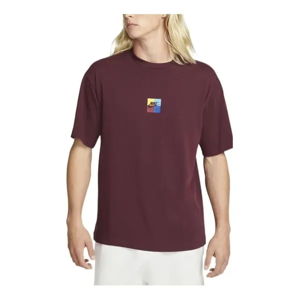 Nike Goddess Tee - Default Colorway
