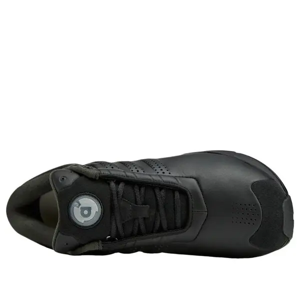 Adidas Y-3 A3 Control Sneakers