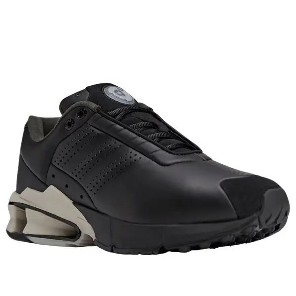 Adidas Y-3 A3 Control Sneakers