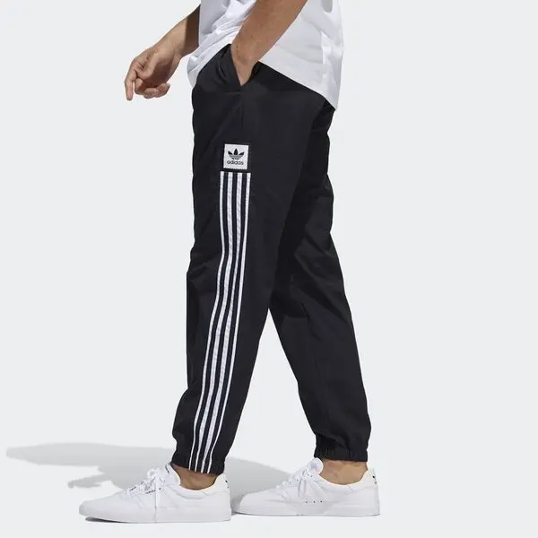 Adidas Originals Standard 20 Wind Pants