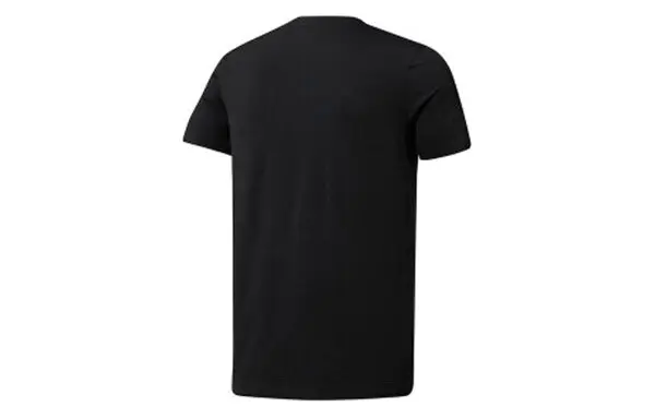 CONVERSE Chuck Taylor All Star Printing Sports Short Sleeve