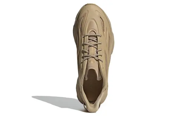 Adidas Originals Ozweego Celox Sneakers - Light Brown