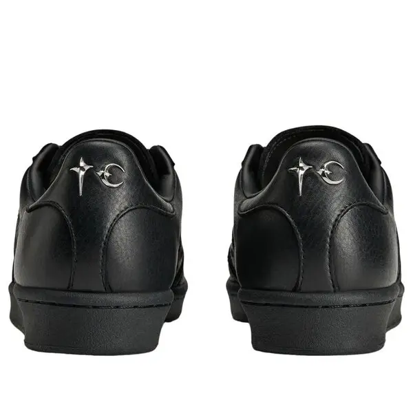 Adidas X Thug Club Superstar Vintage Sneakers