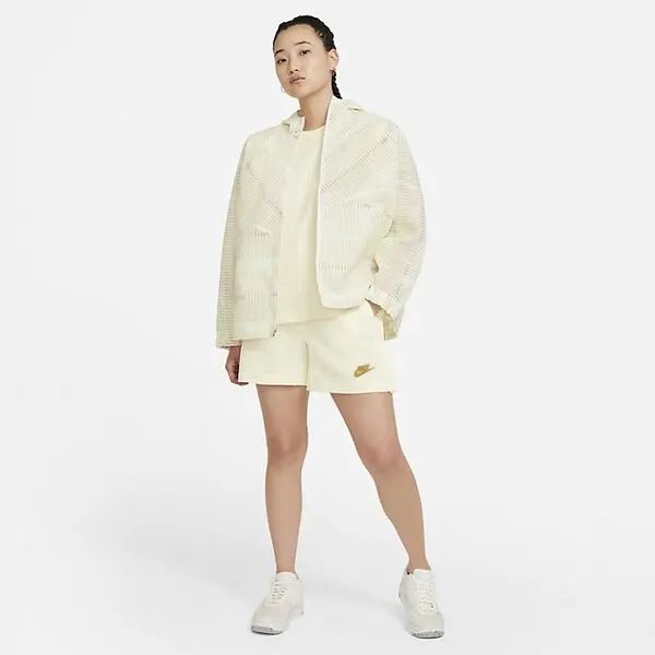 Nike Earth Day Windbreaker - Default Color