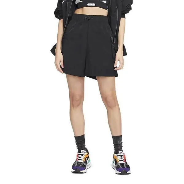 Nike Essential Shorts
