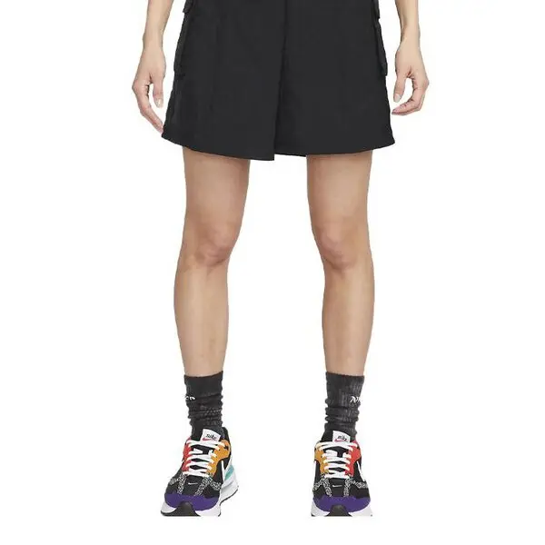 Nike Essential Shorts