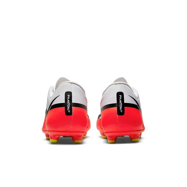 Nike Phantom Gt2 Club Mg 'motivation Pack' Da5640-167