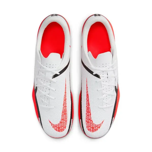 Nike Phantom Gt2 Club Mg 'motivation Pack' Da5640-167