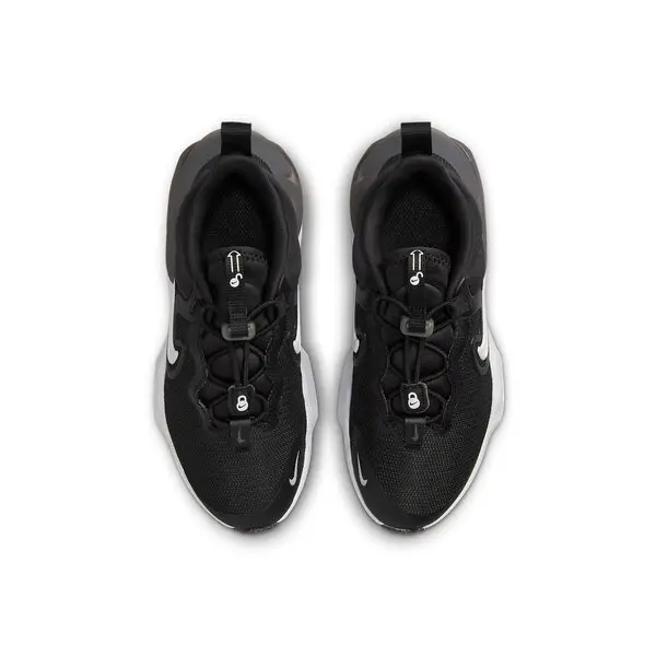 Nike Run Flow Sneakers