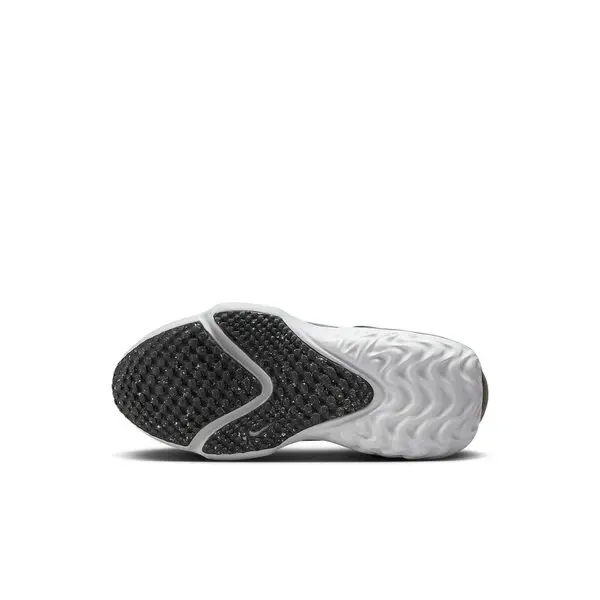 Nike Run Flow Sneakers