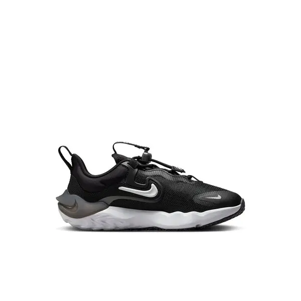 Nike Run Flow Sneakers