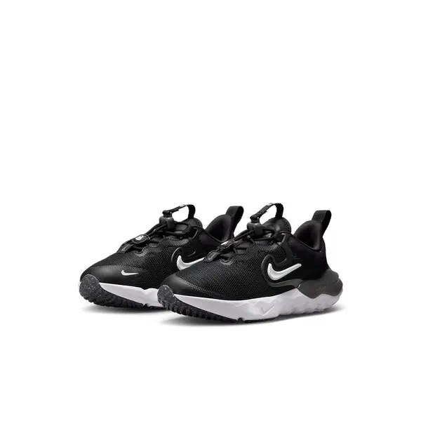 Nike Run Flow Sneakers