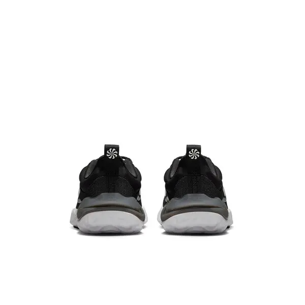 Nike Run Flow Sneakers