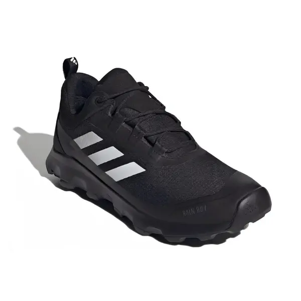 Adidas Voyager Sneakers - Black/white