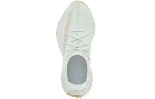 Adidas Yeezy Boost 350 V2 Hyperspace Sneakers