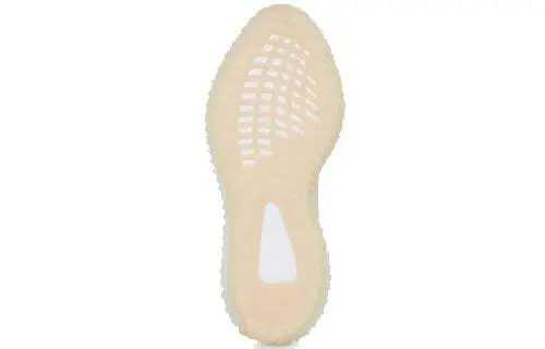 Adidas Yeezy Boost 350 V2 Hyperspace Sneakers