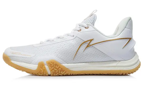 LI-NING Ground Flying Se Sneakers