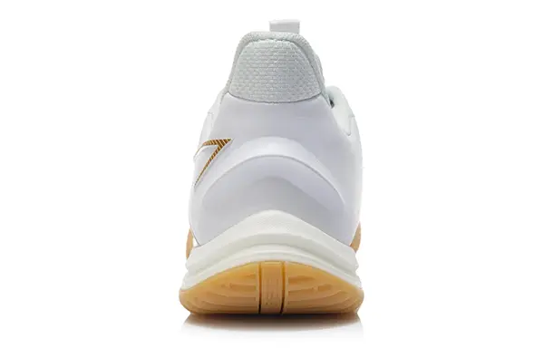 LI-NING Ground Flying Se Sneakers