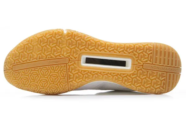 LI-NING Ground Flying Se Sneakers