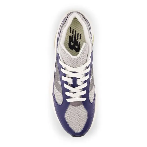 NEW BALANCE Wrpd Runner Sneakers - Navy/blue