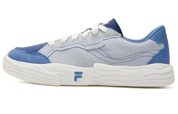 FILA FUSION Pop 2 Skate Shoes