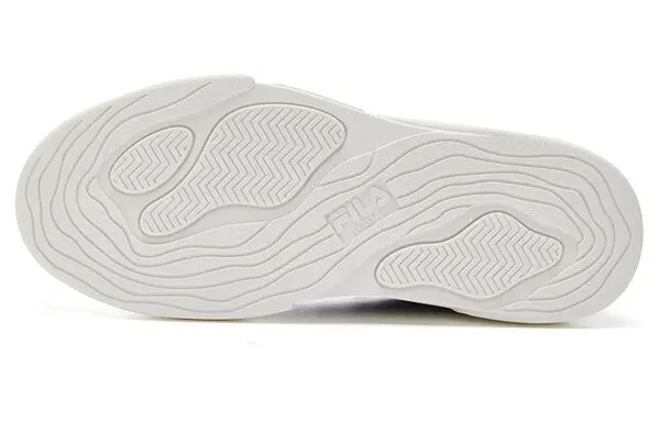 FILA FUSION Pop 2 Skate Shoes