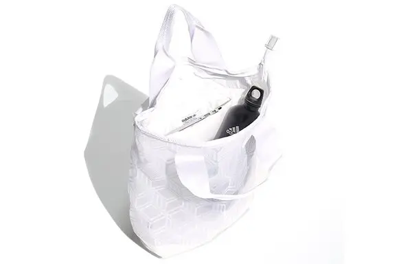 Adidas Originals Gn3031 Tote Bag