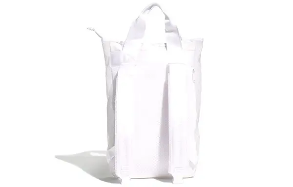 Adidas Originals Gn3031 Tote Bag