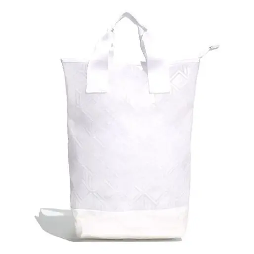 Adidas Originals Gn3031 Tote Bag