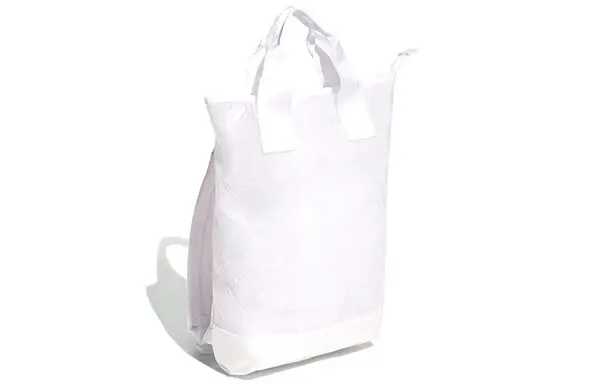 Adidas Originals Gn3031 Tote Bag