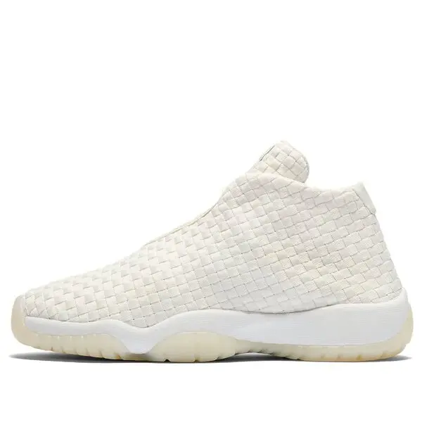 JORDAN Future 'phantom' Sneakers