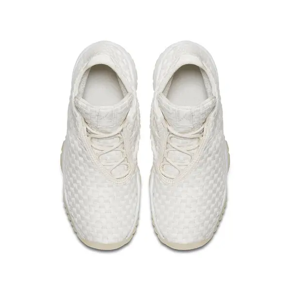 JORDAN Future 'phantom' Sneakers