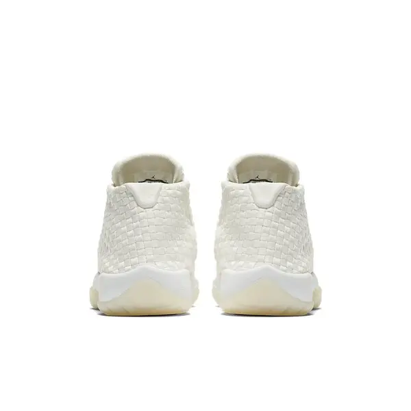 JORDAN Future 'phantom' Sneakers