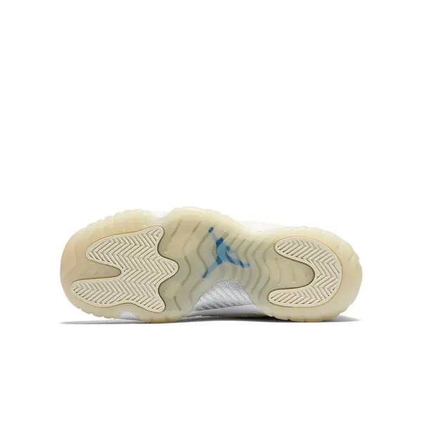 JORDAN Future 'phantom' Sneakers