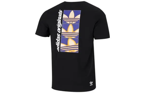 Adidas Originals Yung Z Tee 1