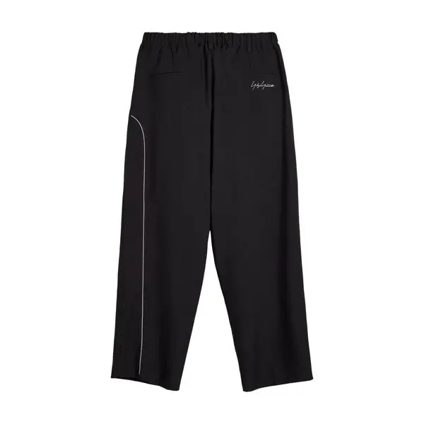 Adidas Y-3 F1 Mercedes Track Pants