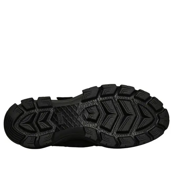 VANS X Otw Mary Jane Elevate Platform Sneakers